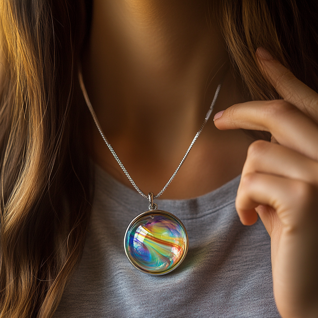 The Ultimate Guide to the Best Resin Jewelry Making Kits in